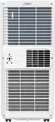 Кондиционер мобильный Royal Clima Tesoro RM-TS17CH-E белый – купить в ...