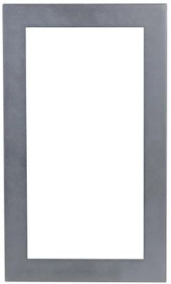 Характеристики Основание монтажное Dahua DHI-VTM125 серебристый ...