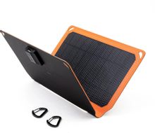 Характеристики Cолнечная батарея TopON TOP-SOLAR-10 10Вт (1926882 ...