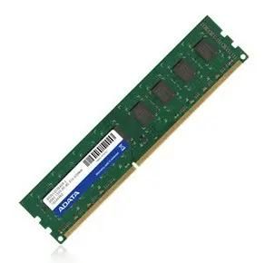 Память DDR3 2048Mb 1333MHz V-Data OEM – купить в Ситилинк | 550981