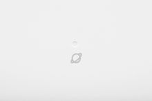 Роутер Huawei B530-336, Wi-Fi 5, AC1300, 2.4/5ГГц, 1 WAN/LAN, 4G, белый ...