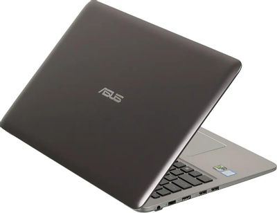 i5 DM035T i7 DM036T http cpuboss cpus Intel Core i7 6600U vs Intel Core i5 6200U 7 15 20 Higher turbo clock speed 3.4 GHz vs 2.8 GHz More than 20 higher turbo clock
