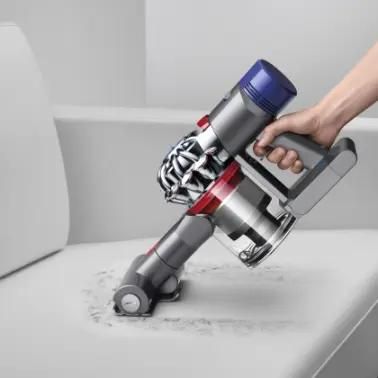 Dyson v7 animal pro store