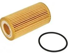 Характеристики Фильтр масляный VAG 059 198 405B (1519711) смотреть в ...