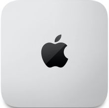 Компьютер Apple Mac studio A2901 Apple M2 Max 12 core, 32ГБ, 512ГБ SSD ...