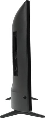 Отзывы на 32" Телевизор LG 32LQ63006LA.ARUB, FULL HD, черный, СМАРТ ТВ ...