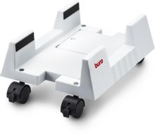 Подставка Buro BU-CS3AL, для системного блока – купить в Ситилинк | 817381
