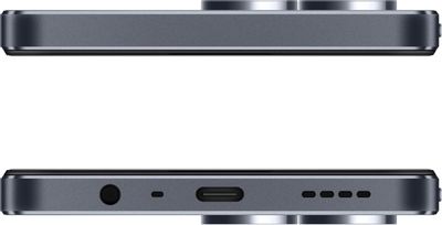 6.74" Смартфон REALME Note 50 4/128Gb, RMX3834, IPS, 90Гц, 5000мAч ...