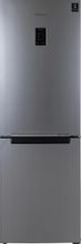 Характеристики Холодильник двухкамерный Samsung RB30A32N0SA/WT No Frost ...