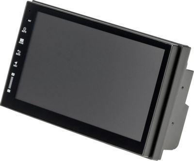 Характеристики Автомагнитола INCAR XTA-7708 (1403823) смотреть в СИТИЛИНК