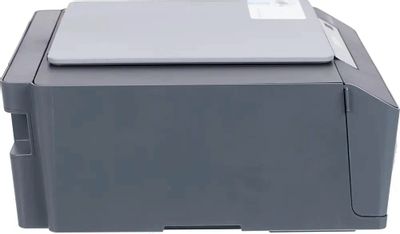Характеристики МФУ струйный HP Smart Tank 515 AIO цветная печать, A4, с ...