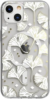 Характеристики Чехол (клип-кейс) SwitchEasy MagLamour Eternal, для ...