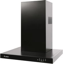 Инструкция, руководство по эксплуатации для вытяжка каминная GEFEST BO 3606 P23, кнопочное ...