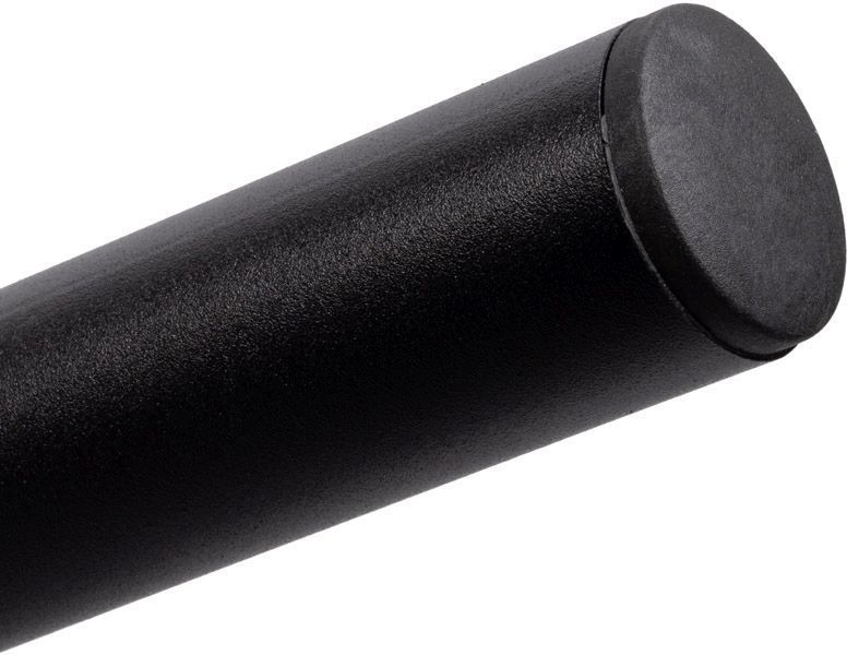 Подставка для телевизора Arm Media TR-STAND-1, 26-55", напольный ...