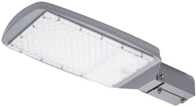 Характеристики Светильник Консольный WOLTA STL-120W03, STL-120W03 ...