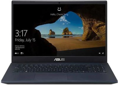 Asus x571 store