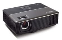 Инструкция, руководство по эксплуатации для проектор Acer P5370W ...