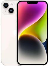 Смартфон Apple iPhone 14 Plus 128Gb, A2886, сияющая звезда – купить в ...