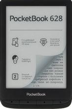 Инструкция, руководство по эксплуатации для электронная книга ...
