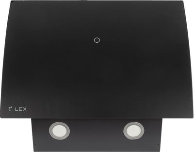 Инструкция, руководство по эксплуатации для вытяжка каминная LEX Plaza ...