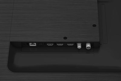 Отзывы на 65" Телевизор GRUNDIG 65GGU8960, 4K Ultra HD, черный, СМАРТ ...