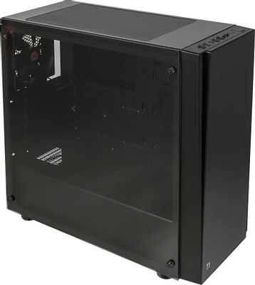 Характеристики ПК iRU City 101 в составе INTEL Core i5 10400F/GIGABYTE ...