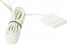 Обзор товара gIDROLOCK WSU [40200111] (1778198) в интернет-магазине ...