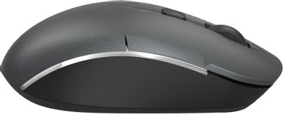 Мышь беспроводная A4TECH Fstyler FB26CS Air2, Bluetooth/Радио ...