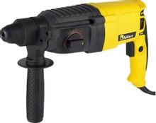 Перфоратор KOLNER KRH 820H [кн820х] – купить в Ситилинк | 1138807