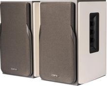 Аксессуары для колонки Bluetooth Edifier R1380DB white silver, 2.0 ...