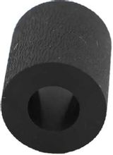 Резинка ролика CET CET4398BPT (2F906240) для FS-1028MFP – купить в ...