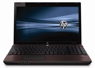 Характеристики Ноутбук HP ProBook 4520s XX823EA, 15.6", Intel Celeron ...