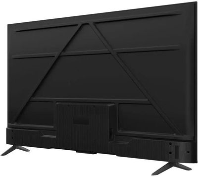 Характеристики 65" Телевизор TCL 65V6B, 4K Ultra HD, черный, СМАРТ ТВ ...