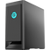 Игровые компьютеры c Core i5 - цены, купить недорого геймерский ПК c ...