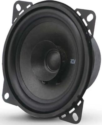 Характеристики Колонки автомобильные ACV PD-651, 16 см (6.5 дюйм.), комплект 2 шт. [35057 ...