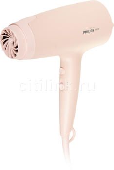 Фены Philips - купить фен для волос Филипс, цены и отзывы в интернет ...