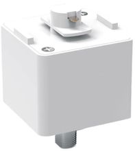 Адаптер GAUSS TR123, белый – купить в Ситилинк | 1779121