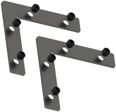 Инструкция, руководство по эксплуатации для соединитель NOVOTECH Flum ...