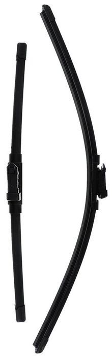 Аксессуары для щетка стеклоочистителя Bosch AeroTwin A620S, 475мм+600мм ...