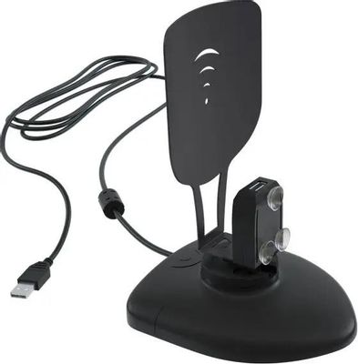 Аксессуары для усилитель сигнала РЭМО Connect-Mini BAS-2010 ...