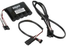 Модуль LSI CVPM05 for 9460/9480 Series (05-50039-00) – купить в ...