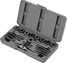 Набор инструментов SPARTA 20 предметов [773105] – купить в Ситилинк ...