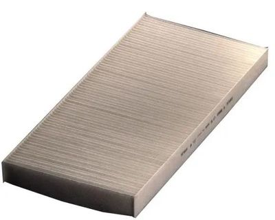 Фильтр салонный KNECHT/MAHLE LA78 – купить в Ситилинк | 1524888