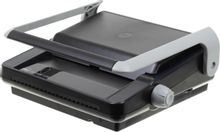 Переплетчик GBC CombBind C340, A4 [4400420] – купить в Ситилинк | 326858