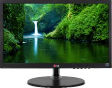 Характеристики 21.5" Монитор LG 22EN43T-B, 1920x1080, TN+film, черный ...