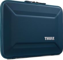 Сумка для ноутбука 14" THULE Gauntlet TGSE2358, голубой, MacBook 14 ...