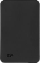 Инструкция, руководство по эксплуатации для внешний диск SSD Silicon ...