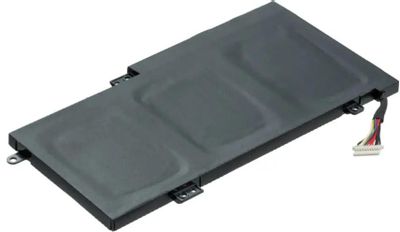 Батарея для ноутбуков PITATEL BT-1447, 3400мAч, 11.4В, HP Envy 15-aq000 ...