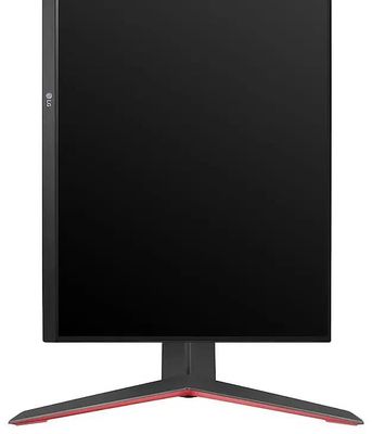 27" Монитор LG UltraGear 27GP850-B, 2560x1440, IPS, 165Гц, 2хHDMI, 1хDP ...