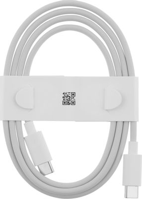 Смартфон NOTHING CMF Phone 1 8/256Gb, A015, светло-зеленый – купить в ...